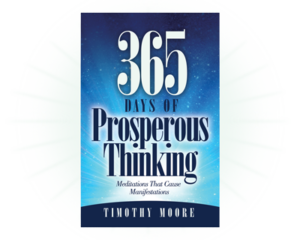 Books by Timothy Moore | Timothy Moore Ministries