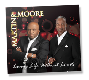 Music by Timothy Moore | Timothy Moore Ministries